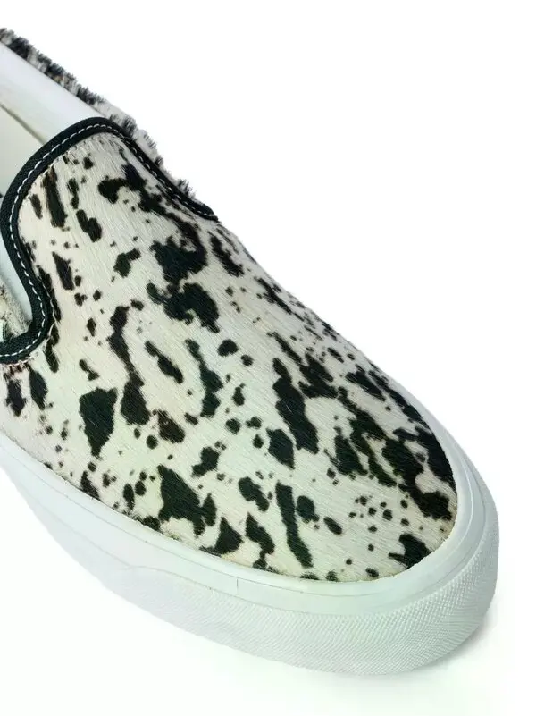 VANS Slip-on Sneakers