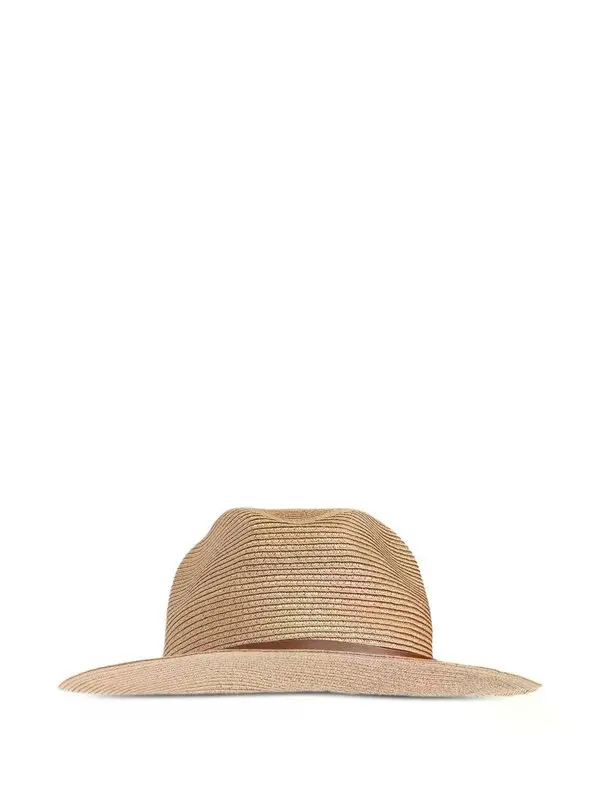 Emporio Armani Hat - Neutrals