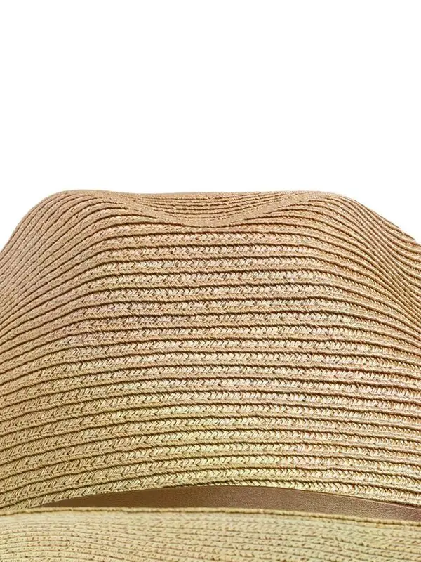 Emporio Armani Hat - Neutrals