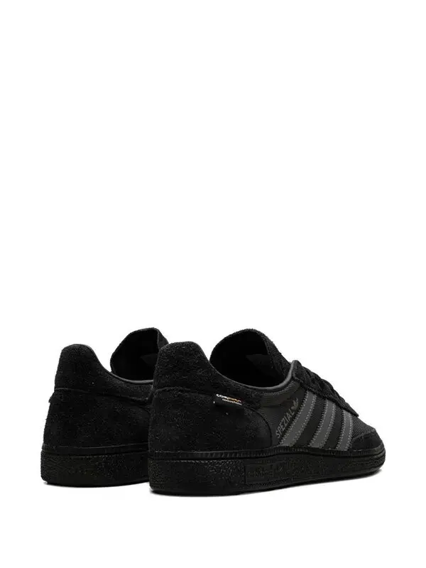 Adidas Handball Spezial Sneakers - Black