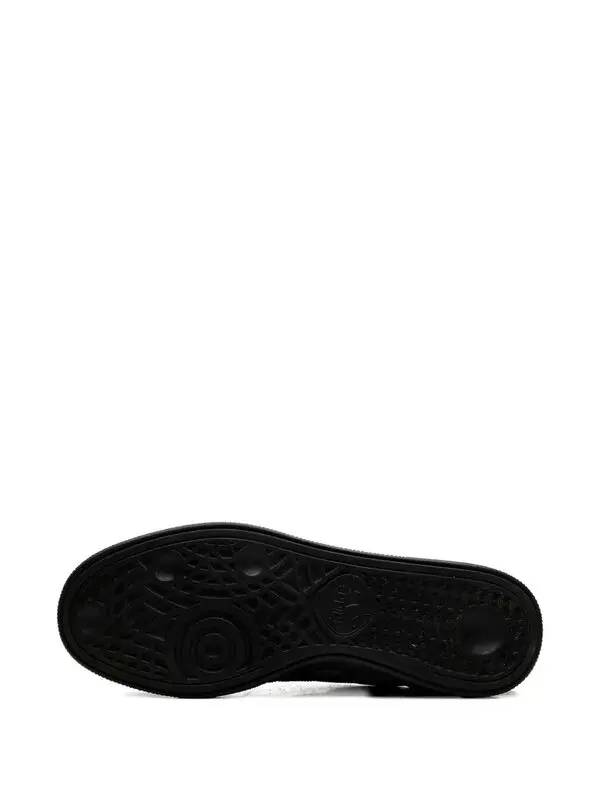 Adidas Handball Spezial Sneakers - Black
