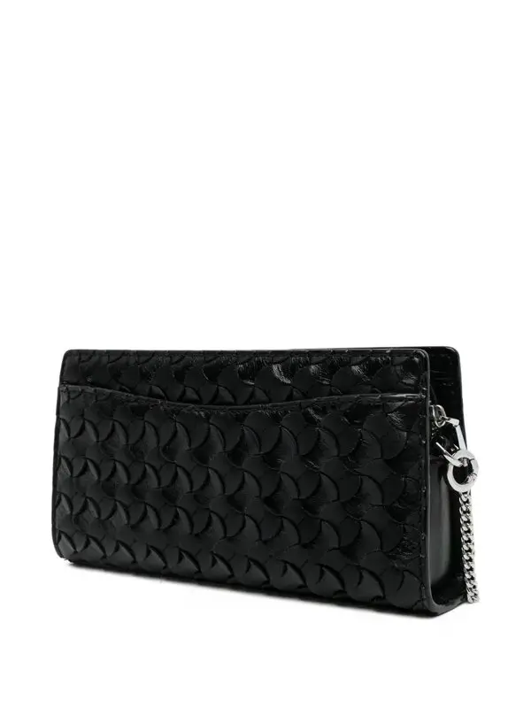 Michael Kors Hamilton Moderne Crossbody Bag