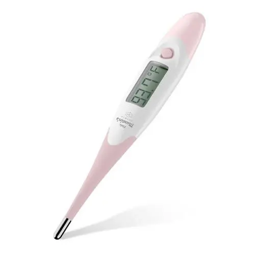 LITTLE MARTIN'S Digital Thermometer