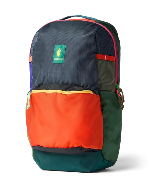 COTOPAXI Chiquillo 26l Daypack - Del Día