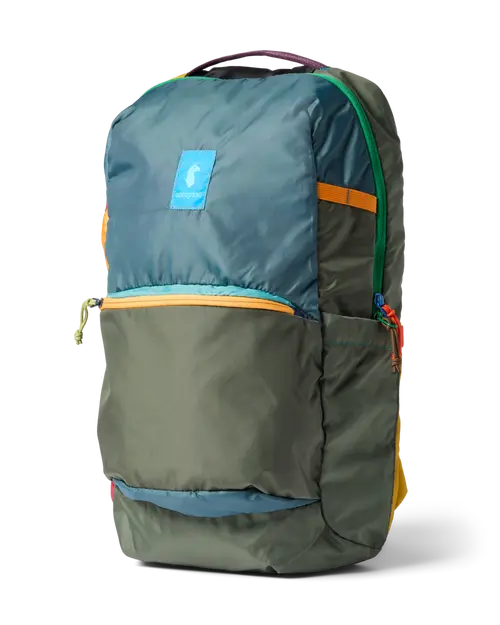 COTOPAXI Chiquillo 26l Daypack - Del Día