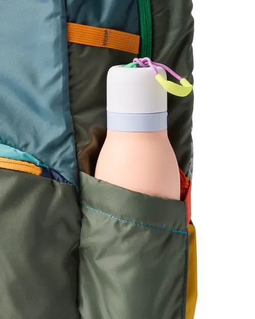 COTOPAXI Chiquillo 26l Daypack