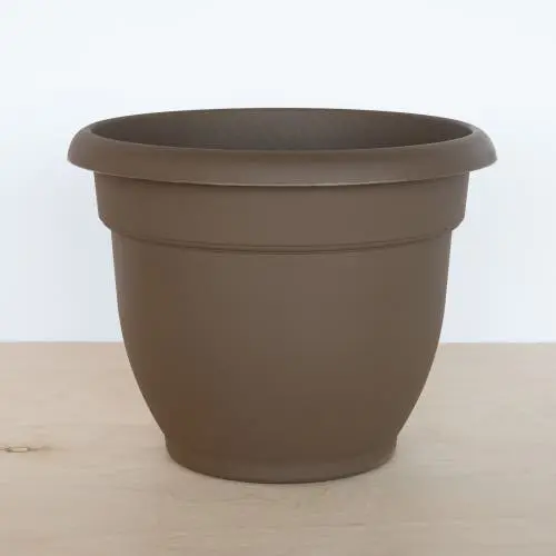 BLOEM 20 Inch Ariana Pot Planter