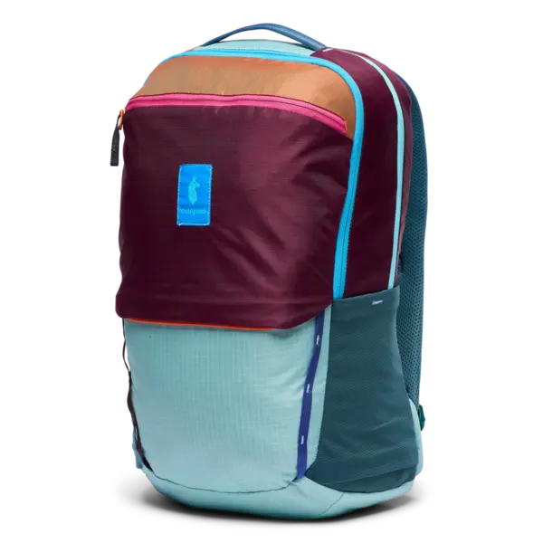 COTOPAXI Allpa 26l Daypack - Del Día