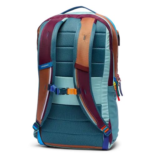 COTOPAXI Allpa 26l Daypack