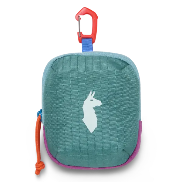 COTOPAXI Allpita Mini Bag - Del Día