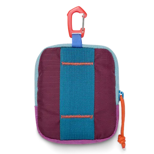 COTOPAXI Allpita Mini Bag