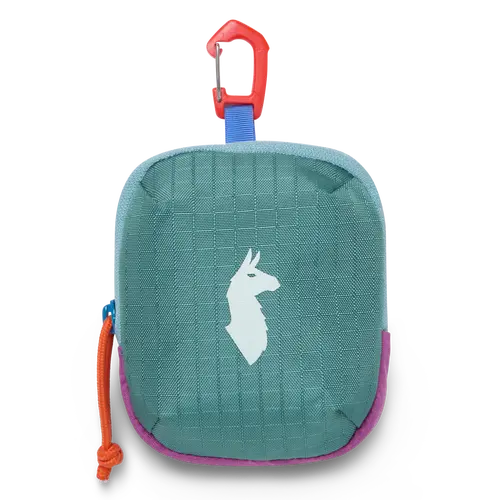 COTOPAXI Allpita Mini Bag - Del Día