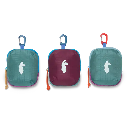 COTOPAXI Allpita Mini Bag