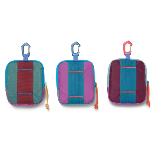 COTOPAXI Allpita Mini Bag