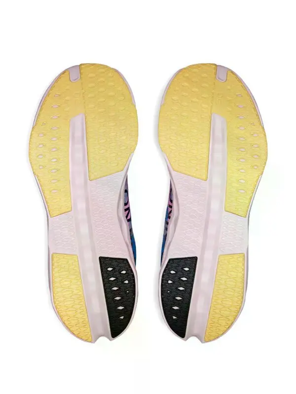 On Mesh Cloudsurfer Next Sneakers