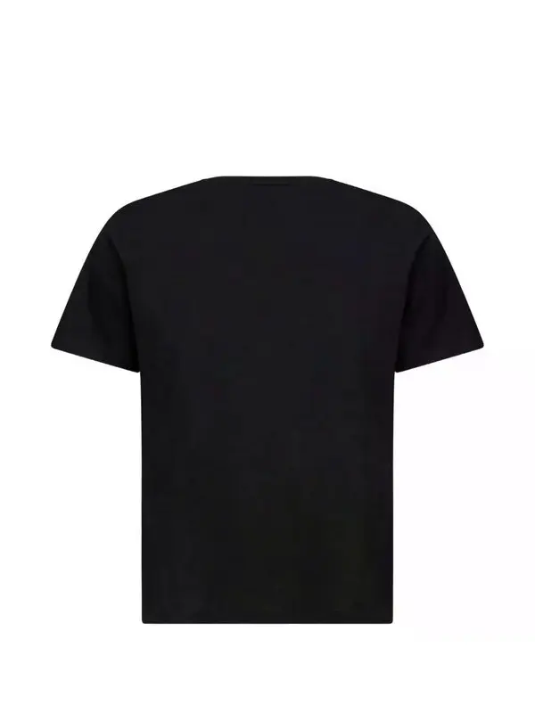 LANEUS T-shirt