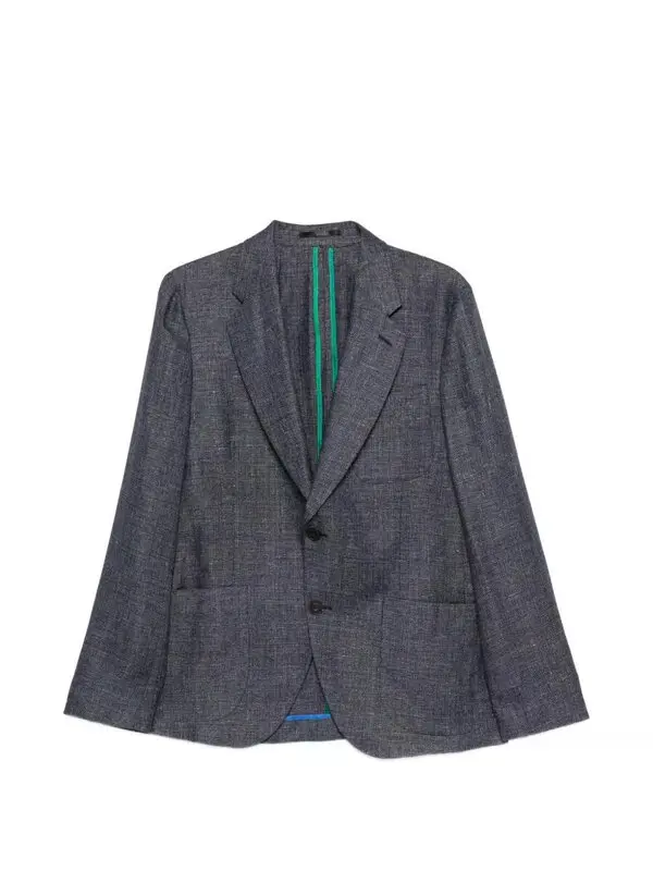 Paul Smith Two-button Blazer