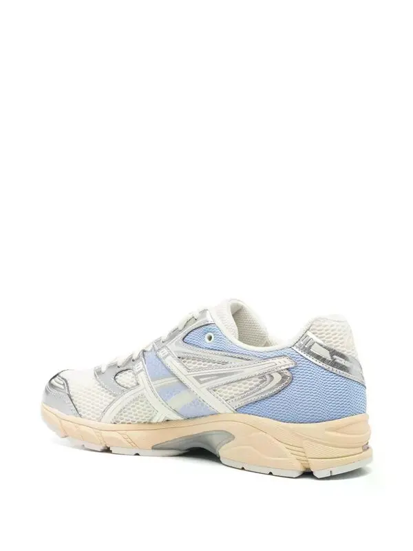 Asics Gel-ds 14 Lace-up Sneakers - Neutrals