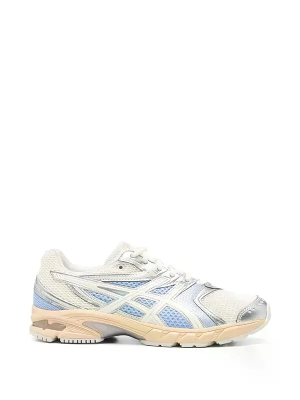 Asics Gel-ds 14 Lace-up Sneakers - Neutrals