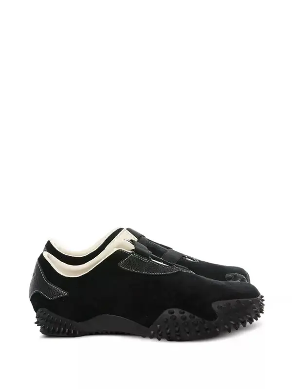 PUMA Mostro Icons Studded Sneakers