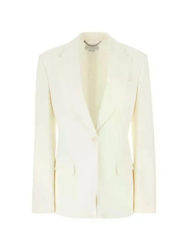 Stella McCartney Blazer Jacket