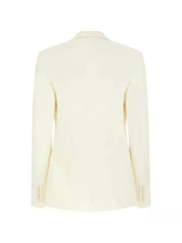 Stella McCartney Blazer Jacket