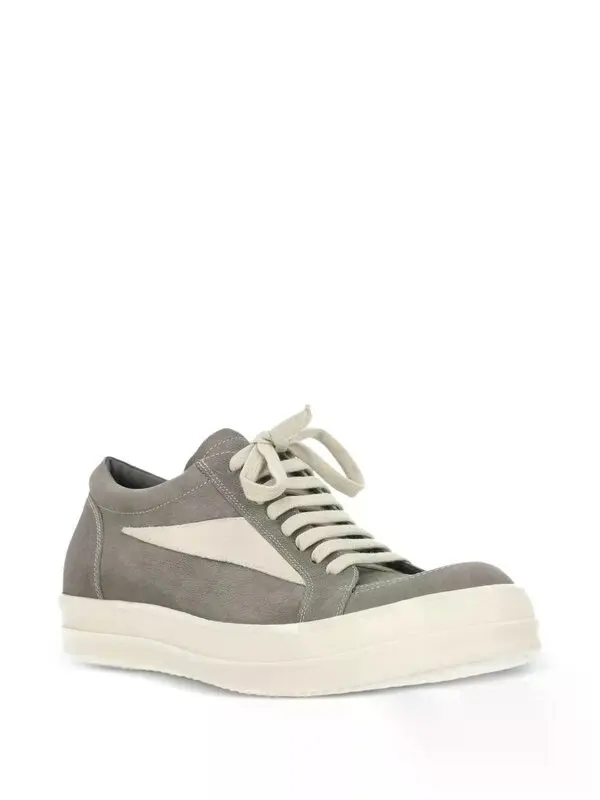 Rick Owens Vintage Sneakers