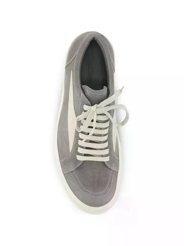 Rick Owens Vintage Sneakers
