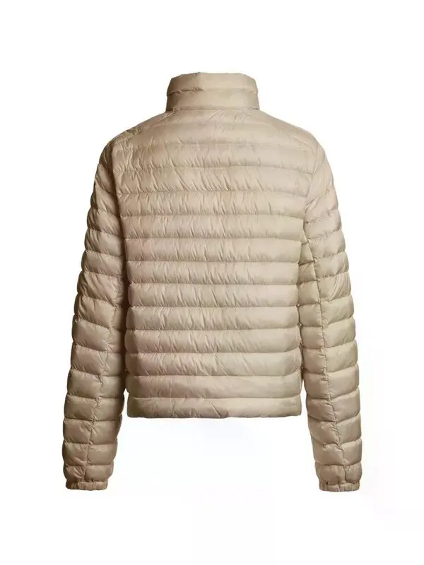 PARAJUMPERS Quilted Jacket - Neutrals