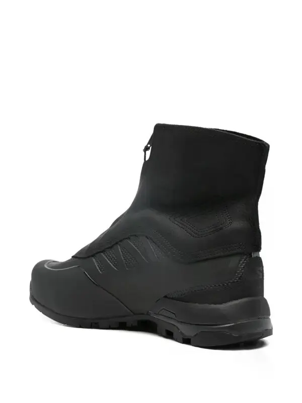 SALOMON Tepiaz Advanced Zip Boots