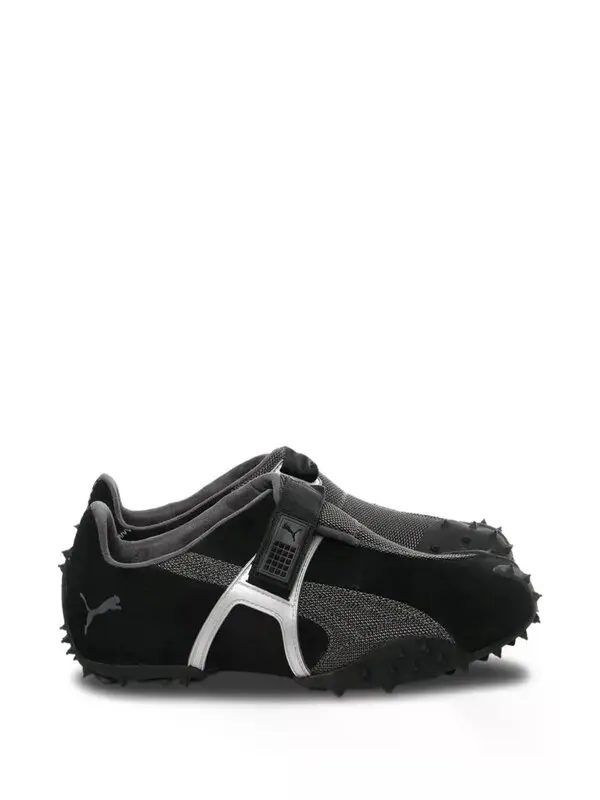 PUMA Rpt-2 Low-top Sneakers
