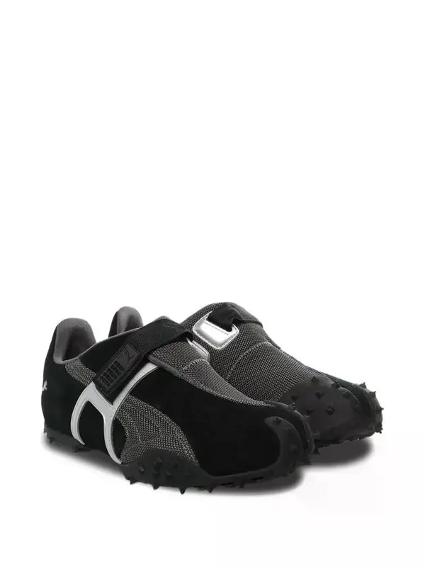 PUMA Rpt-2 Low-top Sneakers