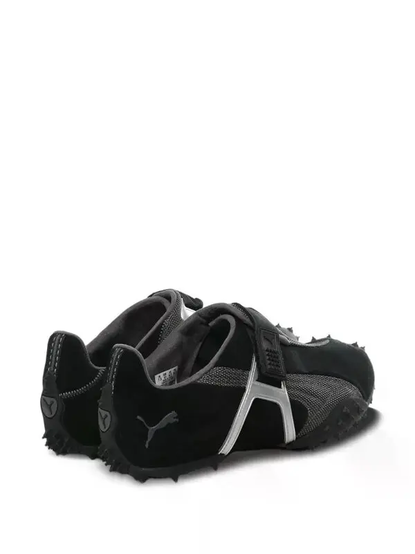 PUMA Rpt-2 Low-top Sneakers