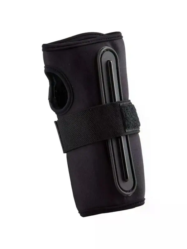 ZANDONÀ Evo Wristguard