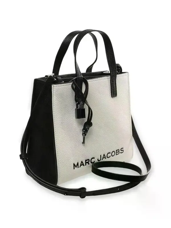 Marc Jacobs Top-handle Tote Bag