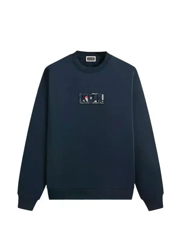 Kith Nelson Sweatshirt