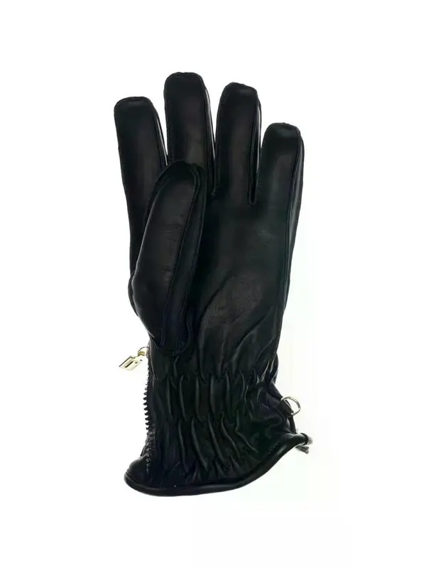 RESTELLI Gloves