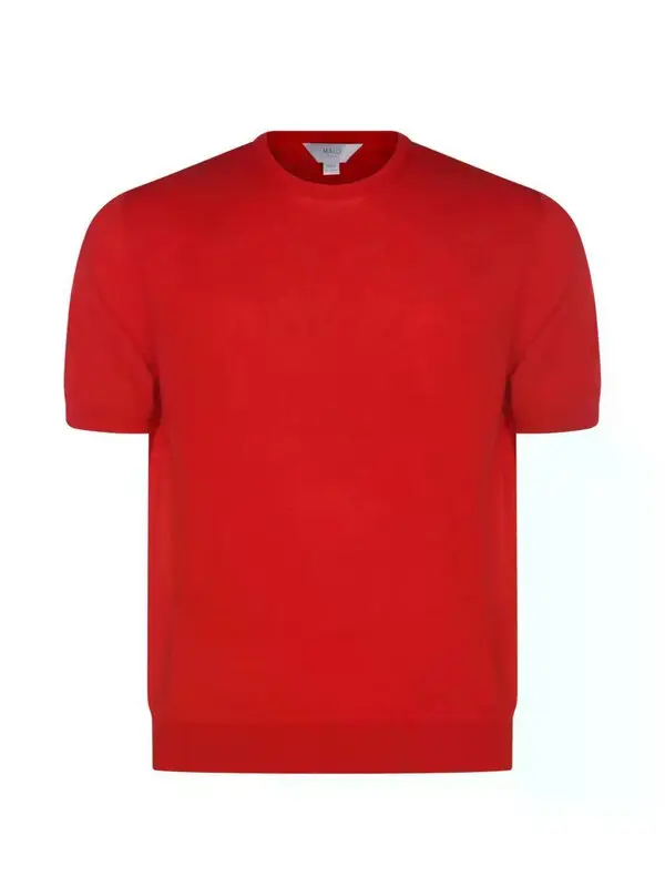 Malo T-shirt