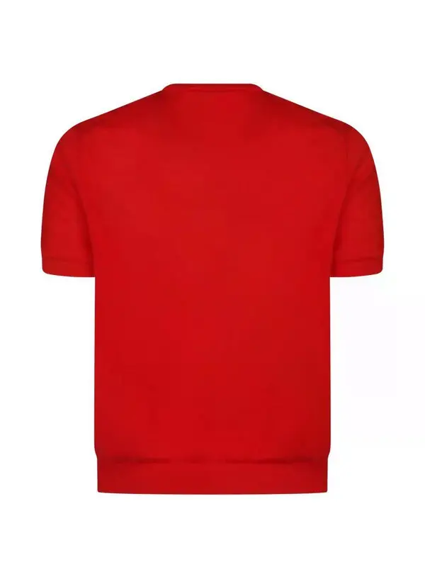 Malo T-shirt