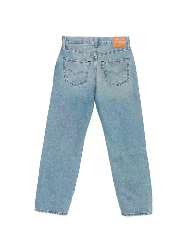 LEVI'S 501® '90s Jeans