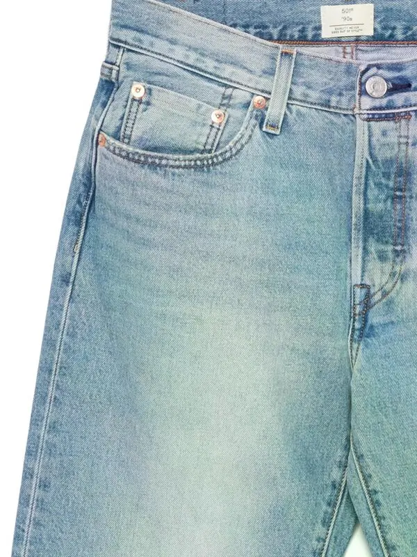 LEVI'S 501® '90s Jeans