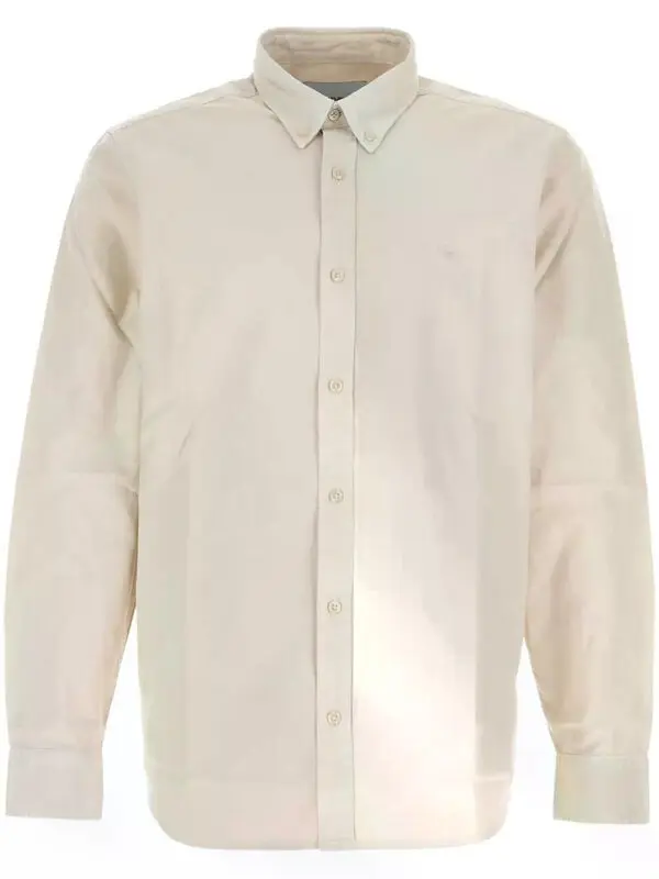 Carhartt Work In Progress Bolton Shirt
