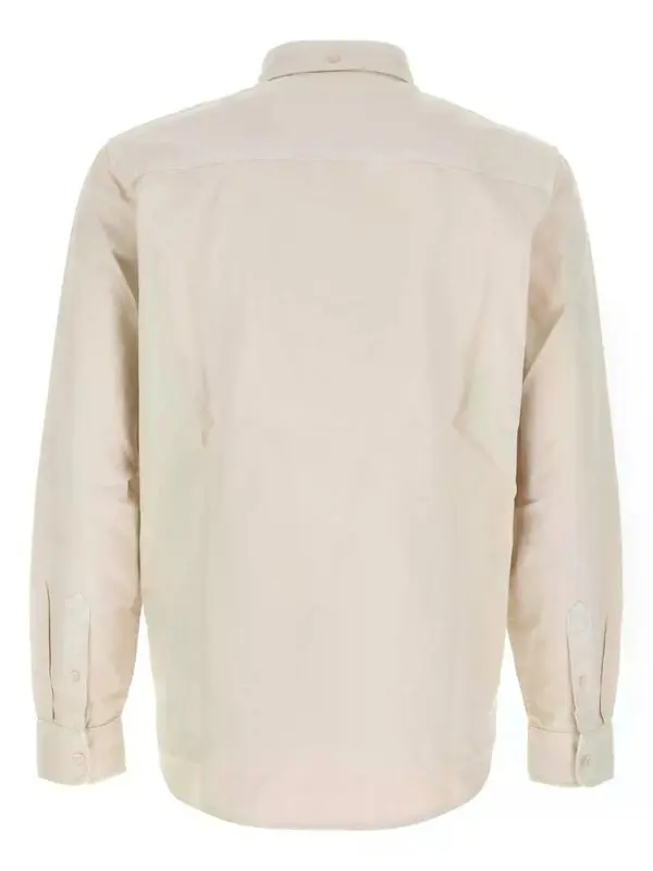 Carhartt Work In Progress Bolton Shirt