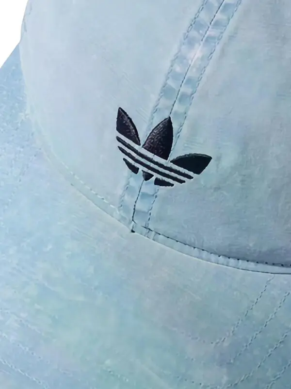 Adidas Embroidered Baseball Cap