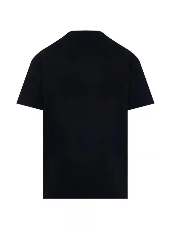 Rhude Saint- T-shirt