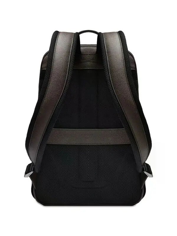 LANCEL Charlie Backpack