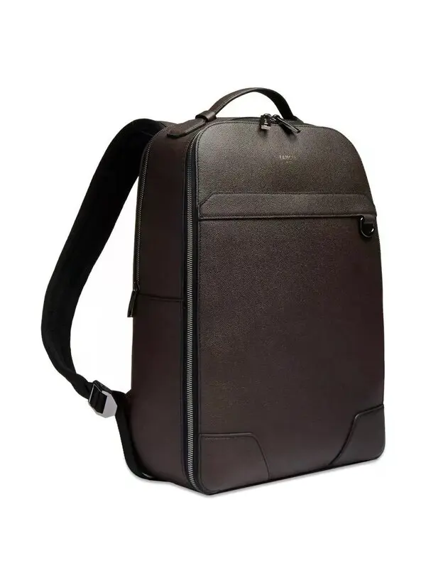 LANCEL Charlie Backpack