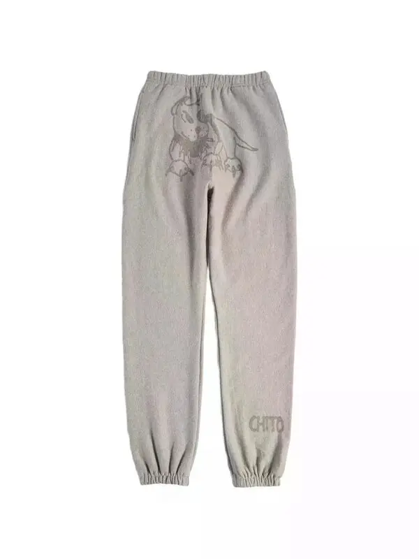 CHITO Track Pants