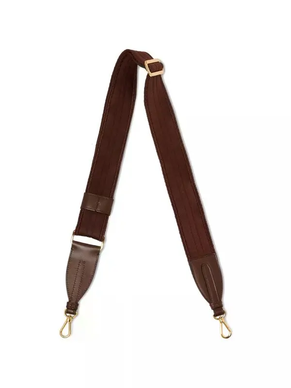 LANCEL Adjustable Bag Strap