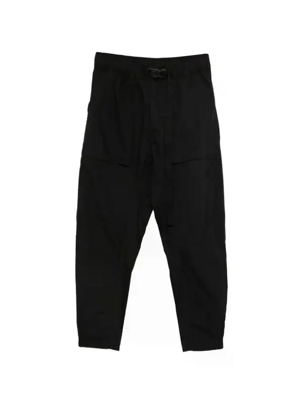 THOM KROM Pocket Trousers